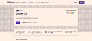 The 8 Best Coding Apps for beginners in 2023: From Zero to Hero - CoderShot