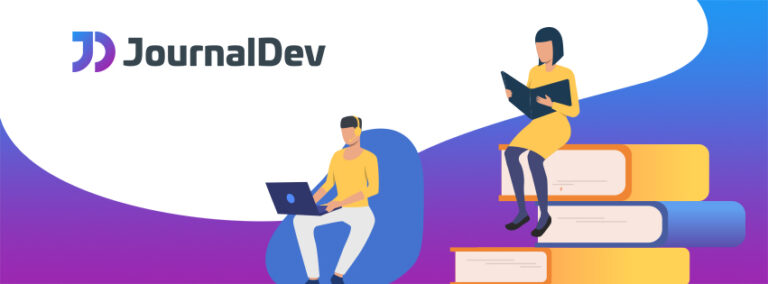 Top Best 20 Java Coding Websites in 2023 - CoderShot