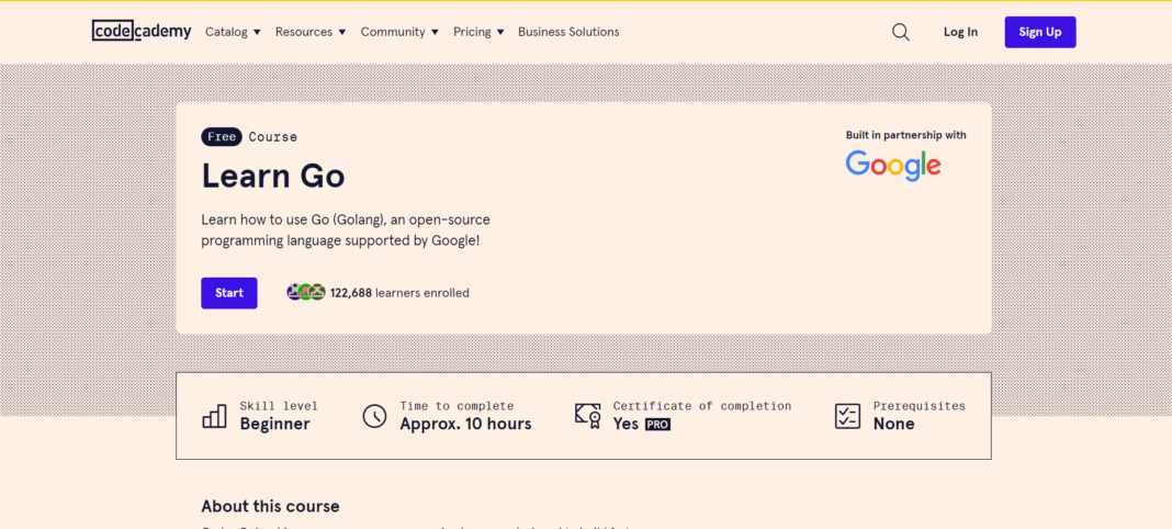 Top Best 20 Java Coding Websites in 2023 - CoderShot