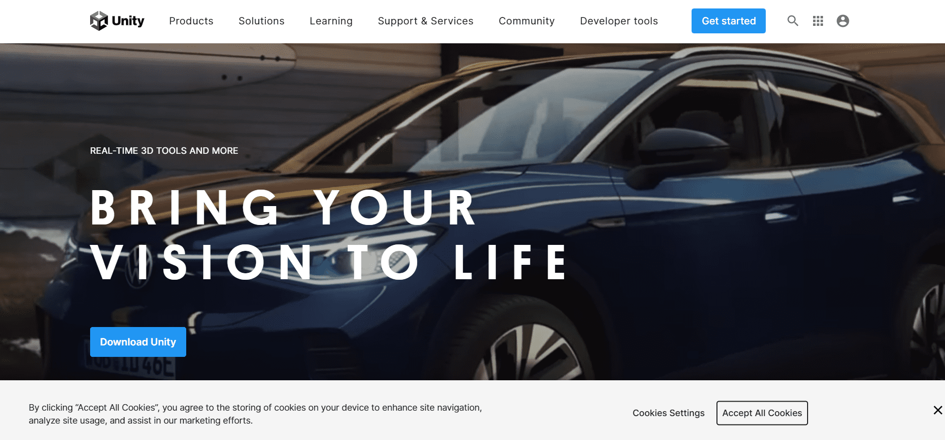 Best coding tutorials for game development in 2023 - CoderShot
